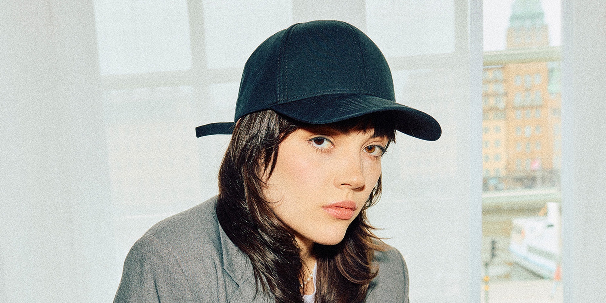 Studentenrabatte | ISIC – Internationaler Studentenausweis